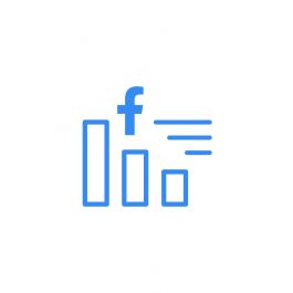 Facebook Pixel for Magento 2